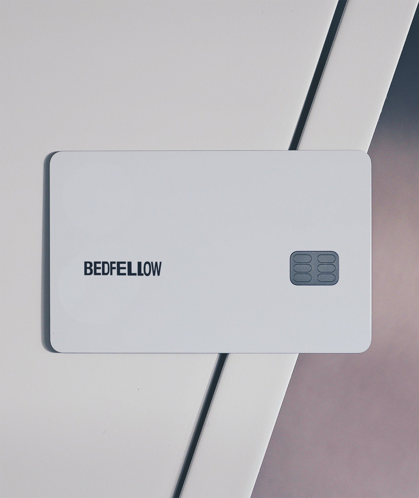 The Bedfellow Better Sleep Gift Card